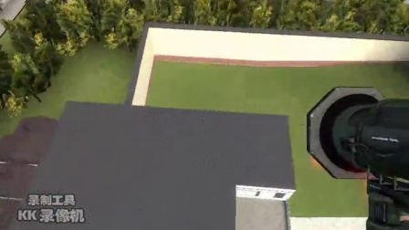 小陈的gmod,NPC介绍