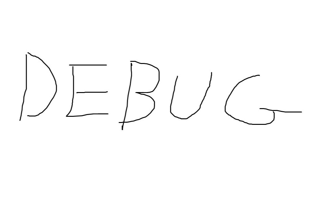 传说之下怎么开debug模式呢(补成品下载链接)