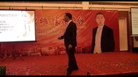 店务管理系统04