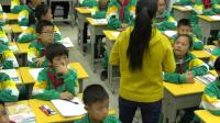 人教版六年级数学《分数除以整数》教学视频