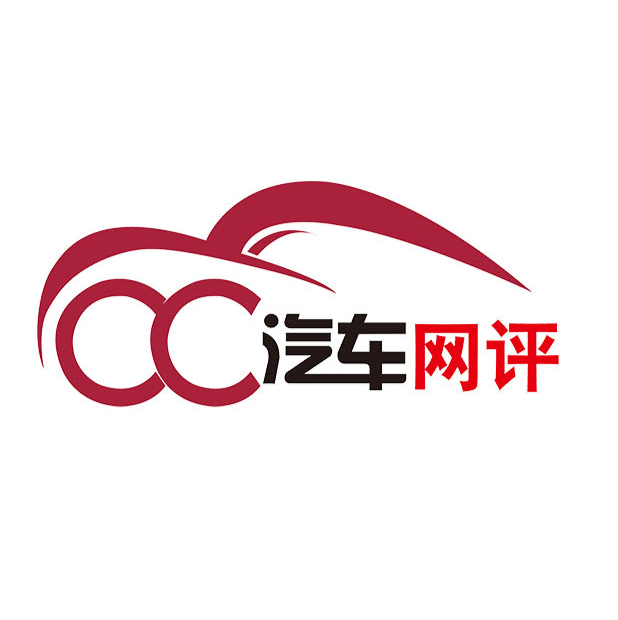 汽车网评 