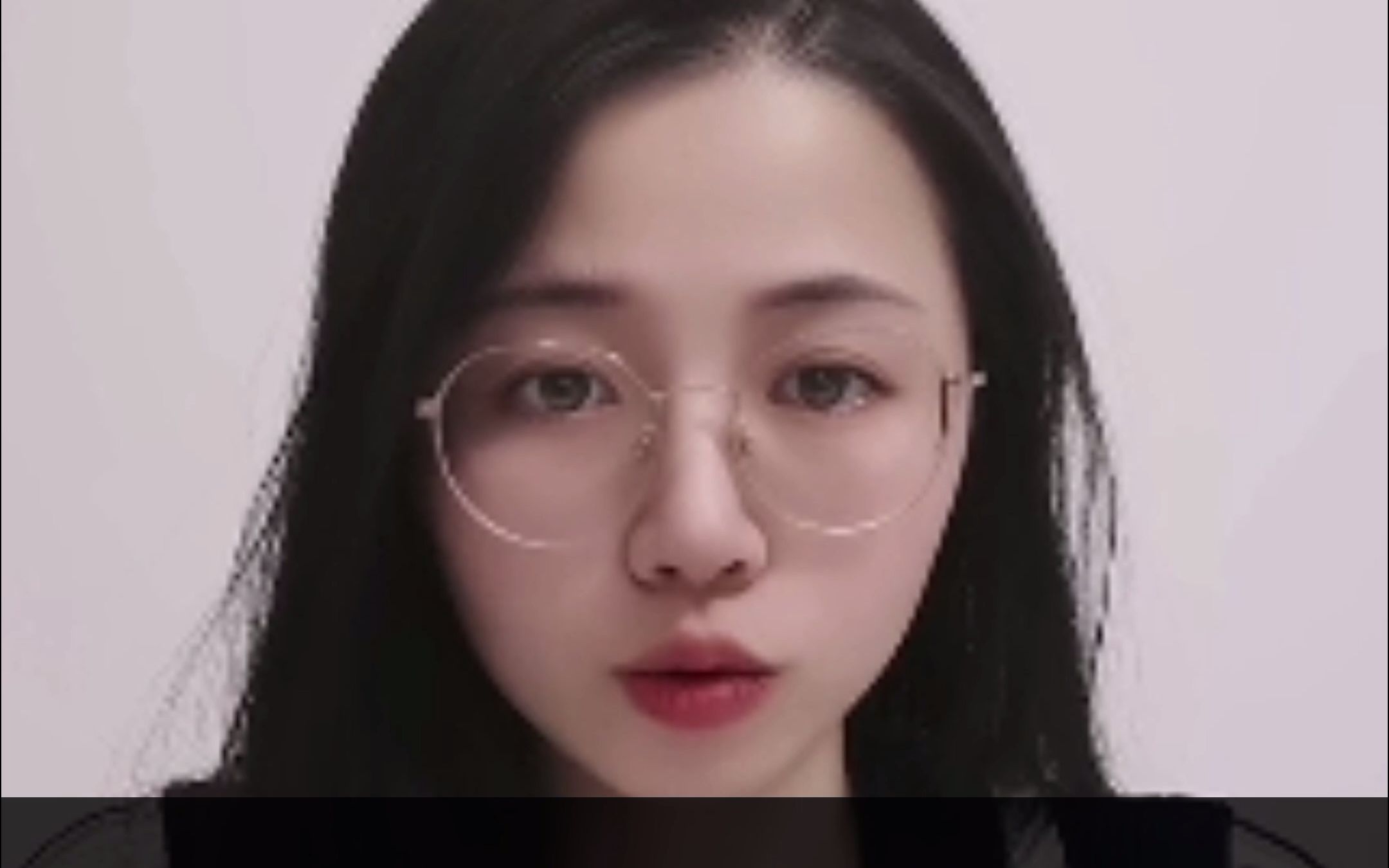 招投标的注意事项(二十)