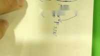 怎么数滑轮组股数