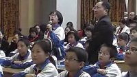 语文《杨氏之子》讲授类1_小学语文微课视频.flv