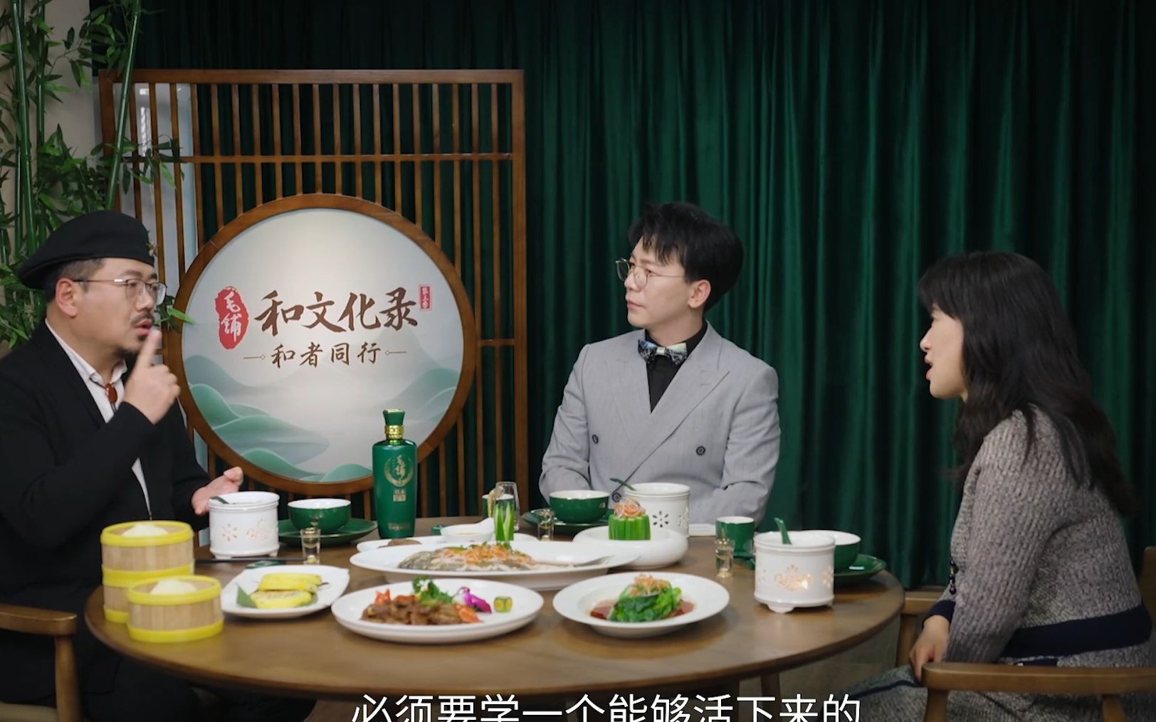 不确定的时代,教育更难了?