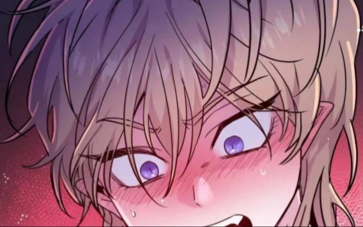 【超带感!N攻一受】魔王被手下谋逆,身体被改造,要给魔王老攻们生孩子!