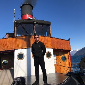 漳州星尚金属伟业门窗 