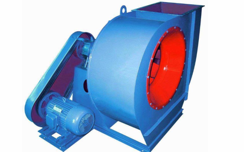 零基础电工如何学习风机手自动控制,且看老电工教你