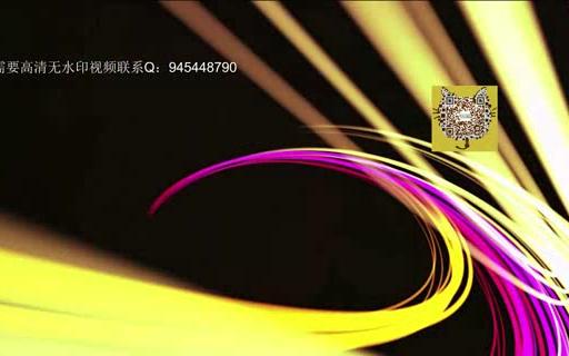 75.Easy - DN爵士舞 背景led大屏幕视频高清片源我要视频网