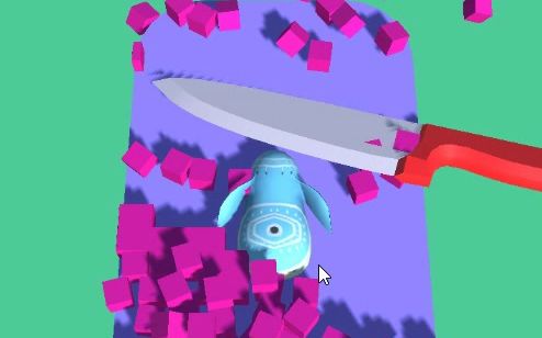 解压神器 精品稀有unity游戏源码 非逆向 带测试可随意测试