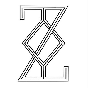 Dj-YYZ 