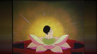 上海美术电影制片厂经典动画系列1,带您回忆童年