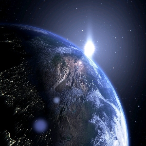 萧然勿外 