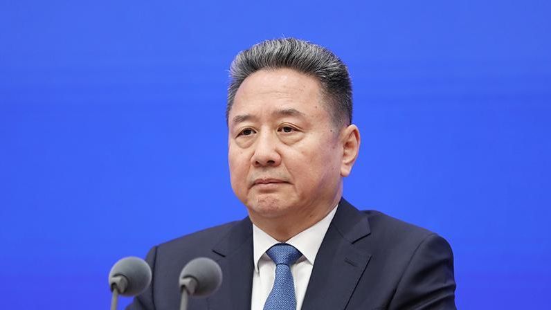 交通运输部:春运前33天全社会跨区域人员流动量72亿人次