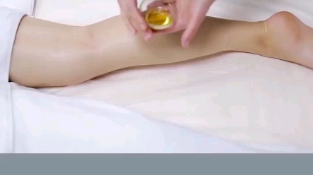 腿部按摩:1、缓解腿部肌肉疲劳酸痛2、促进腿部血液循环,缓解脚冷的...