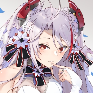 指挥官的欧根亲王 