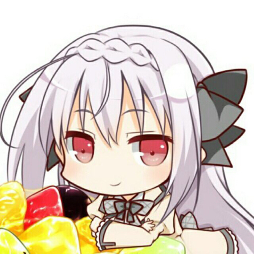 旧街灬光拥 