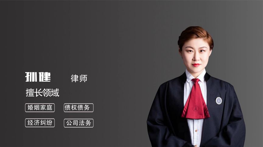 劳务派遣合同和劳动合同的区别