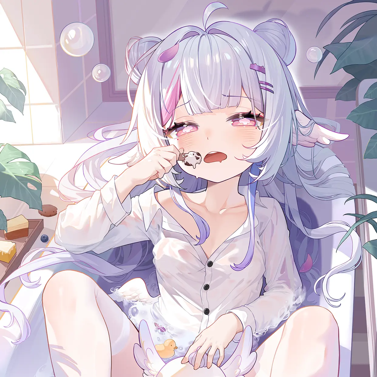 -A-suna 