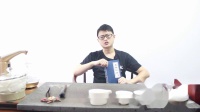 【建设库】话#招标#:所有项目都必须进行公开进行招投标吗?