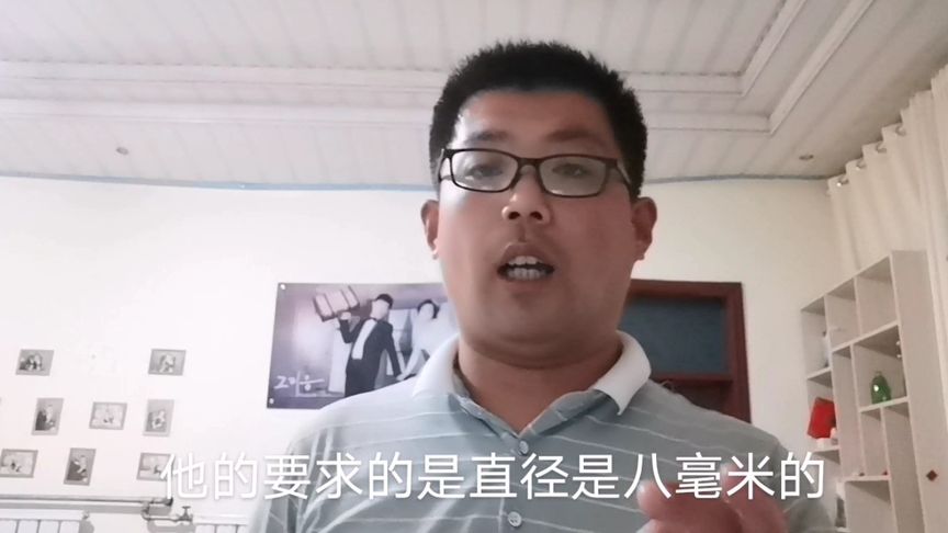ESP外墙板保温系统,施工的时候要重点检查这些东西!