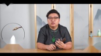 翡翠鉴定师为你揭秘翡翠销售中的三种“坑”