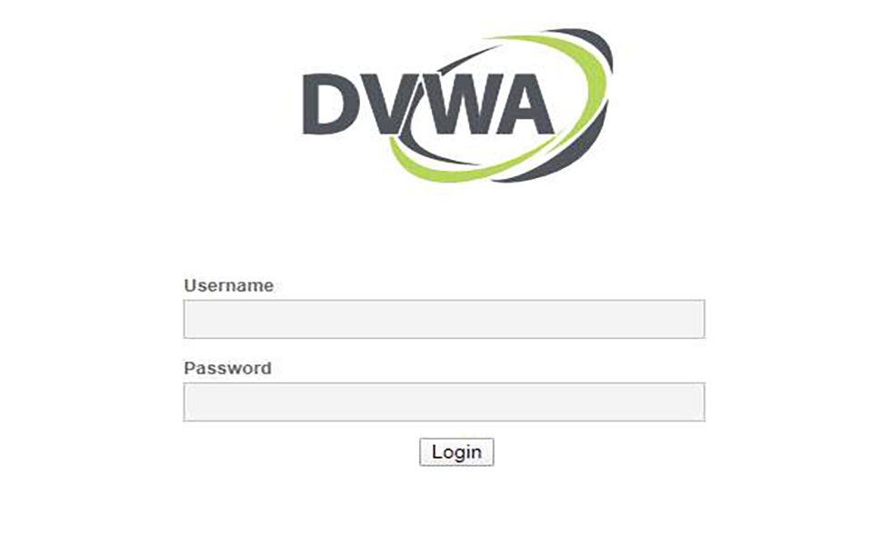 DVWA第十三关Content Security Policy (CSP) Bypass内容安全策略(...