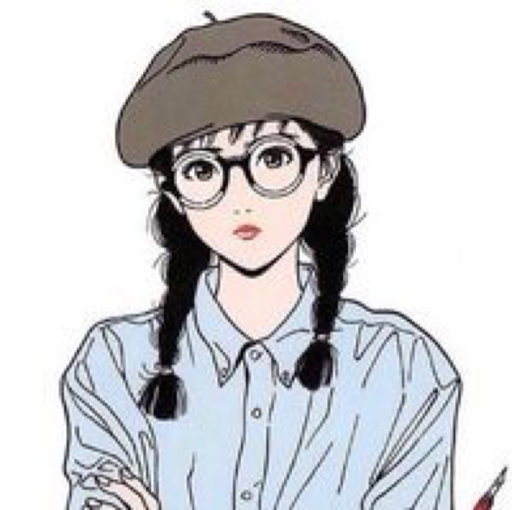 忘记melody 