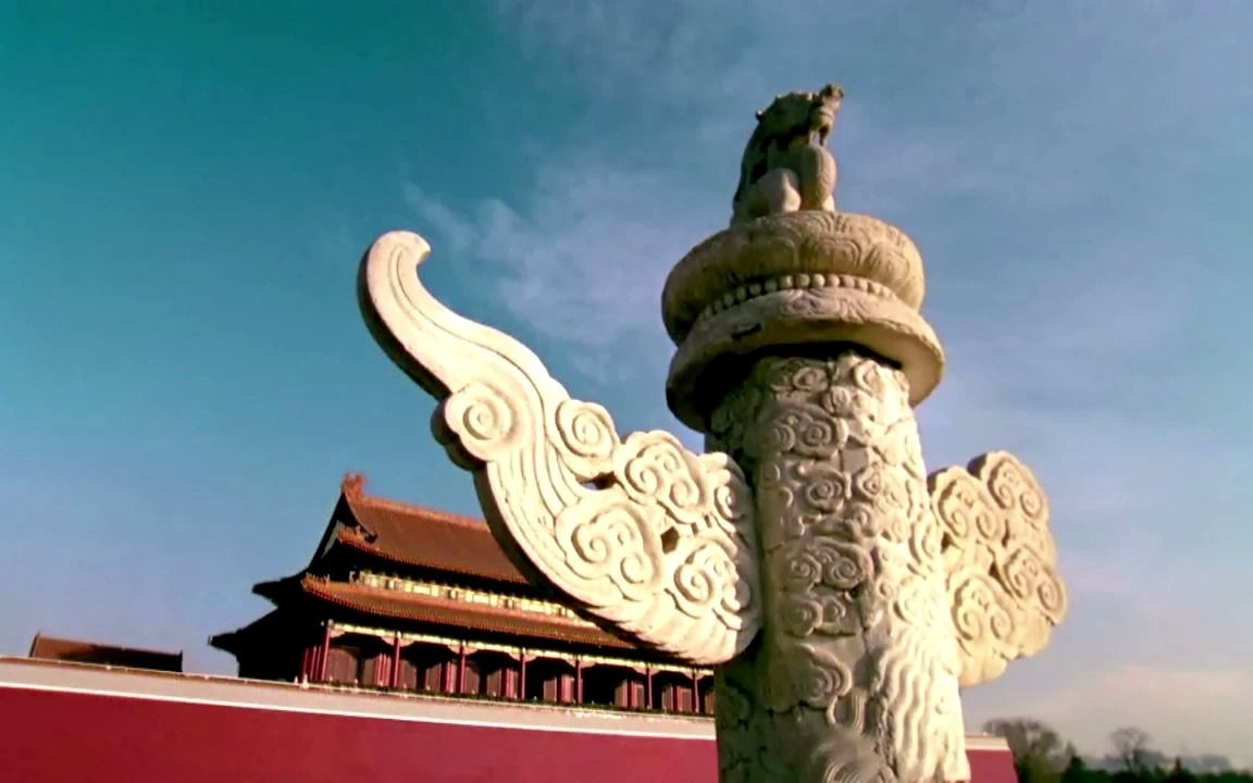党建诗朗诵背景视频,爱国视频素材、五星红旗素材、祖国强大素材、...