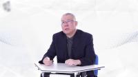 管理学组织设计结构 创业管理学习课程 管理学基础简述