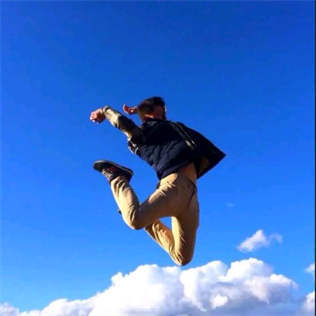 丽江豆花民宿攻略君 