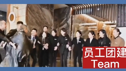 梅西领奖小碎步火遍网上模仿
