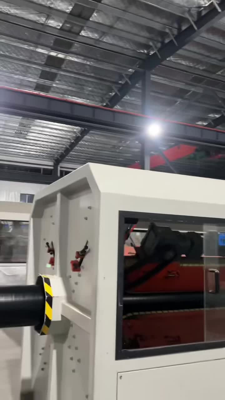 #pe管 #pe管道 #钢骨架聚乙烯塑料复合管 #pe给水管 #pe排水管