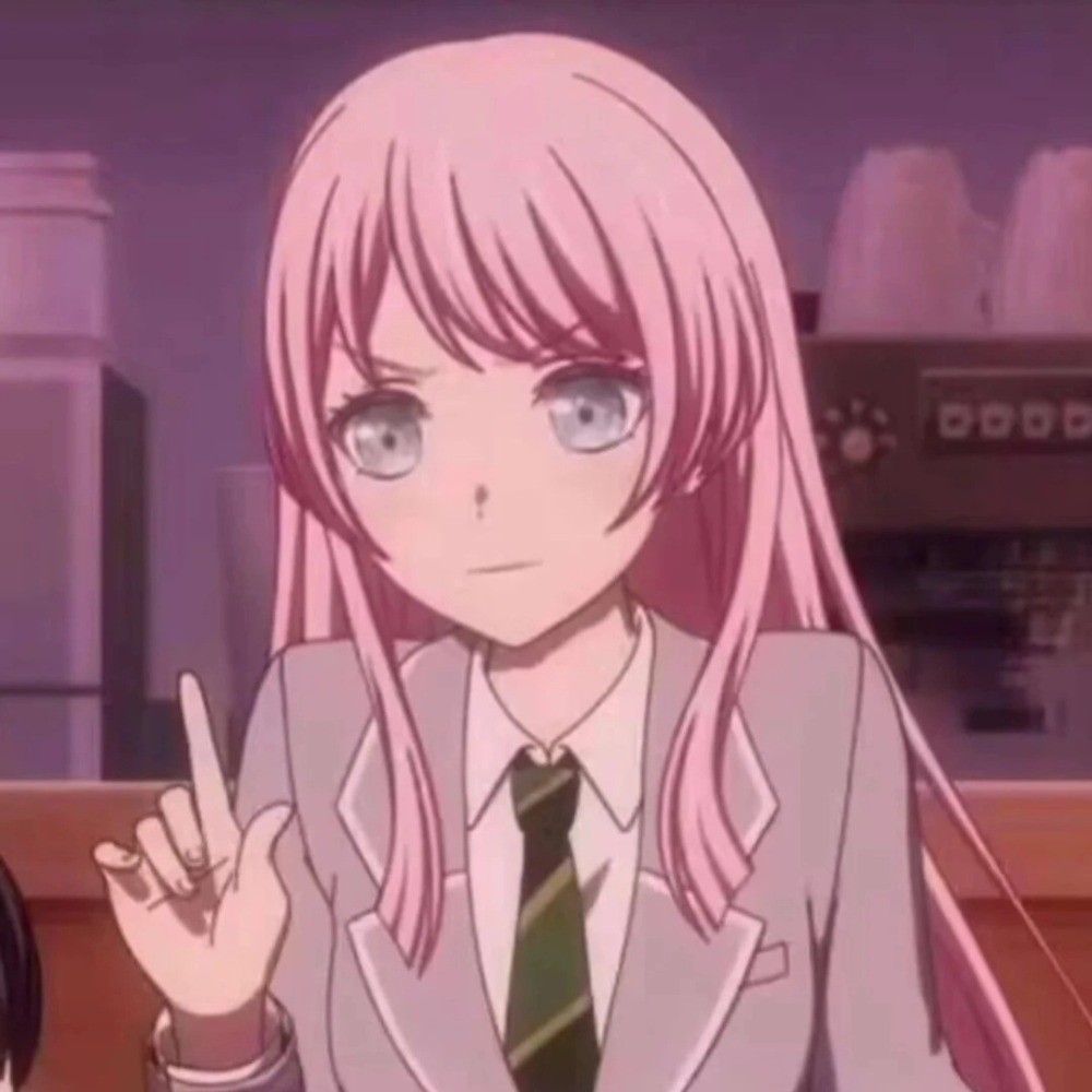 水七讲机器学习 