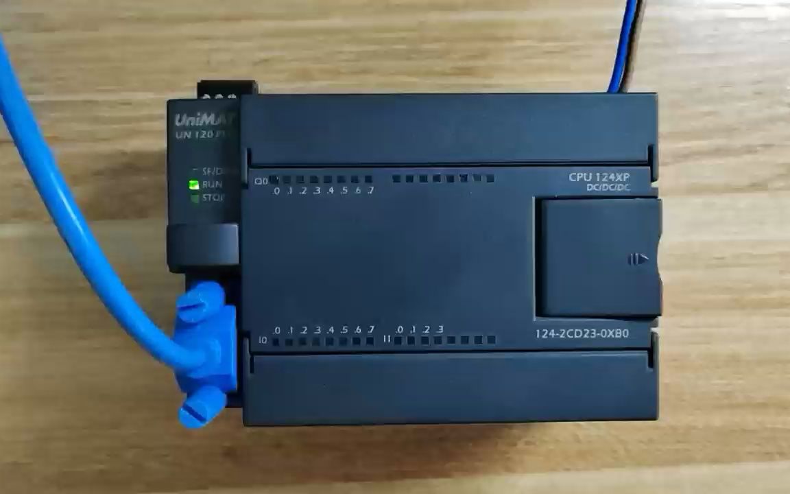 亿维plc上传程序破解方法15759797944
