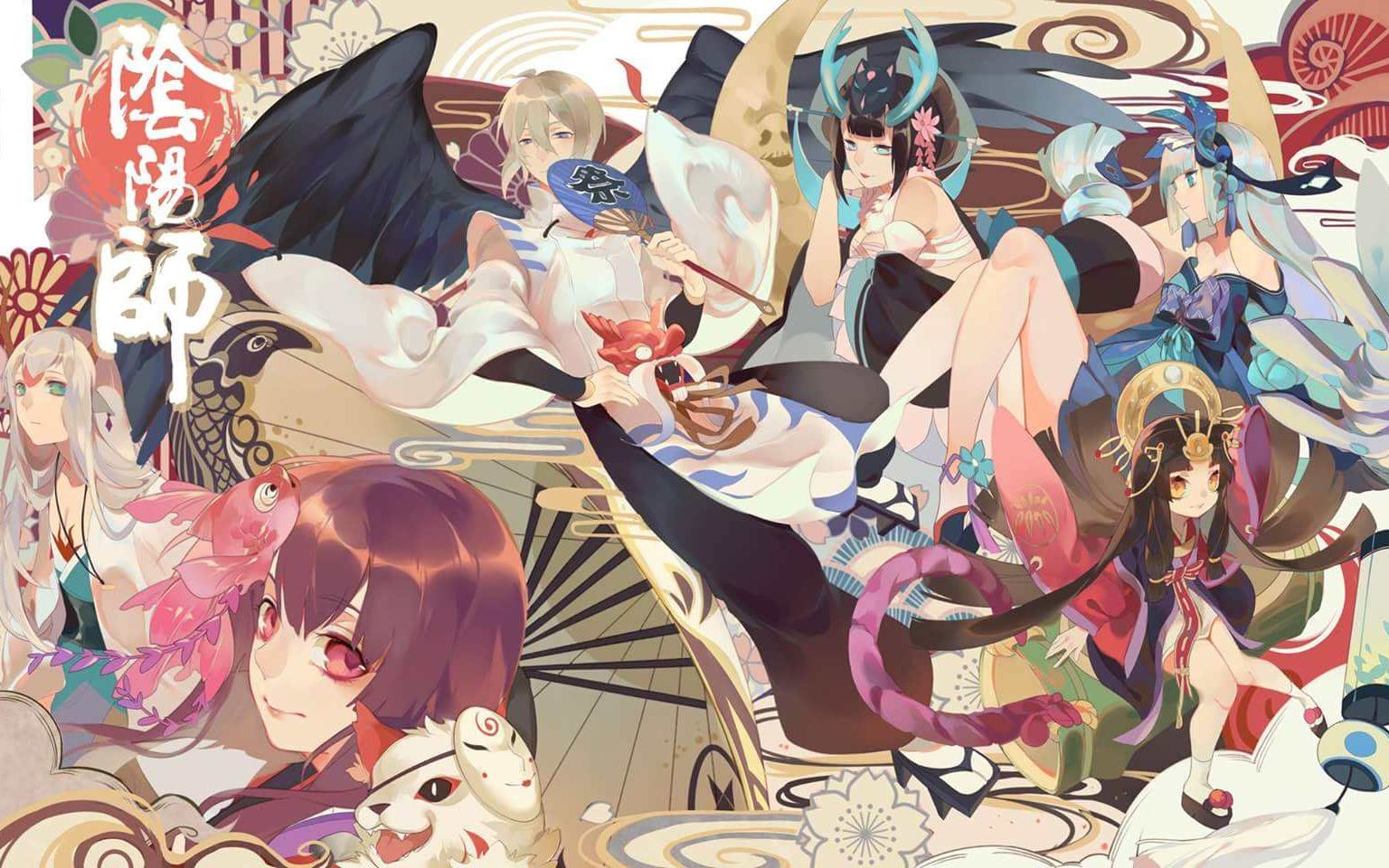 【HaveFun在线课堂】-UI制作ICON-勾玉的制作过程 2