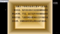 81题 设置排练计时、设置幻灯片切换效果