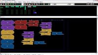 服装CAD教程【六】排料中心09-排料【裁片复制、旋转复制】