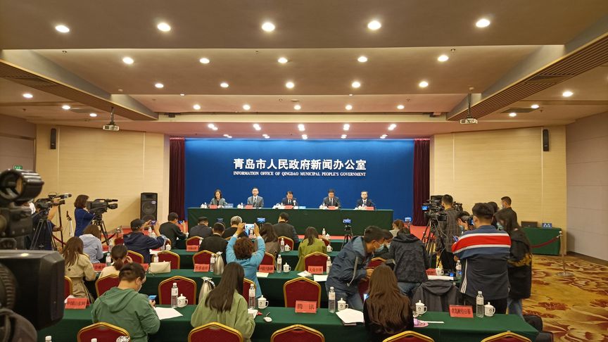 口咽拭子和鼻咽拭子哪个更准确?专家:采集质量最重要
