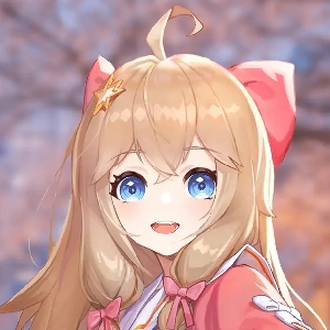 晴日衣衫 