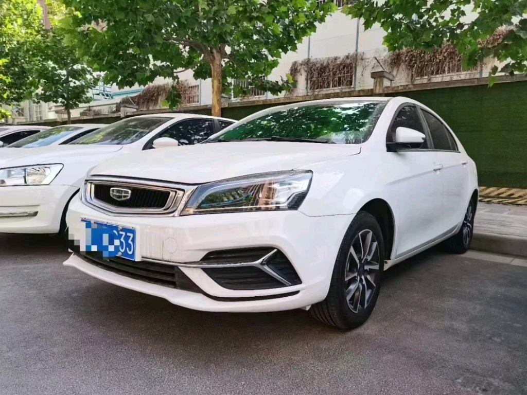 ...提车 包购置税上牌保险路桥 公司上百款车型,新车二手车都有,上市公司