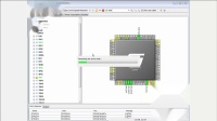 STM32CubeMX basics- 06.2 STM32CubeMX项目设置-生成的文件