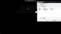 V1.0版-CAD画PID流程图用可选择动态图块-让你画图快人一步
