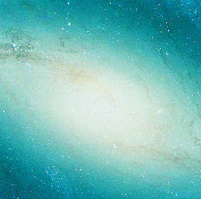 星云668 