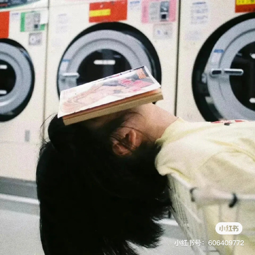 呼噜噜巴拉巴拉哈哈嘿 