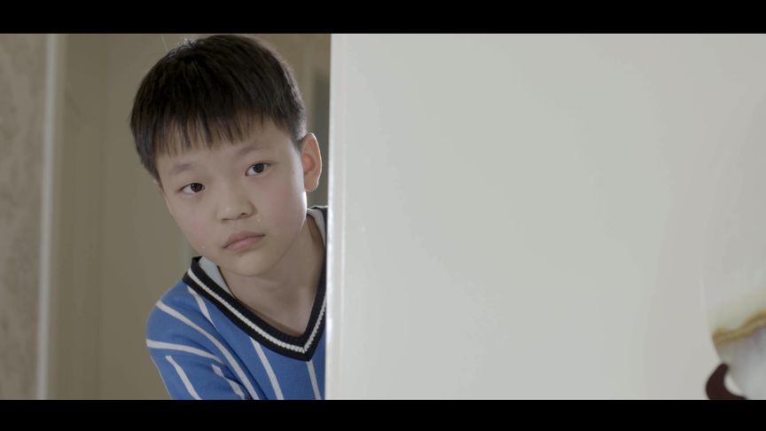 写给爸爸妈妈的一封信,也是大家想说的,值得思考.