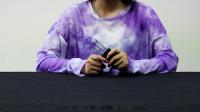 关于建大仁科 土壤温度水分电导率变送器断针是否还能使用