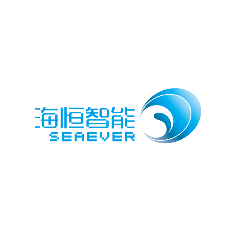 海恒智能 