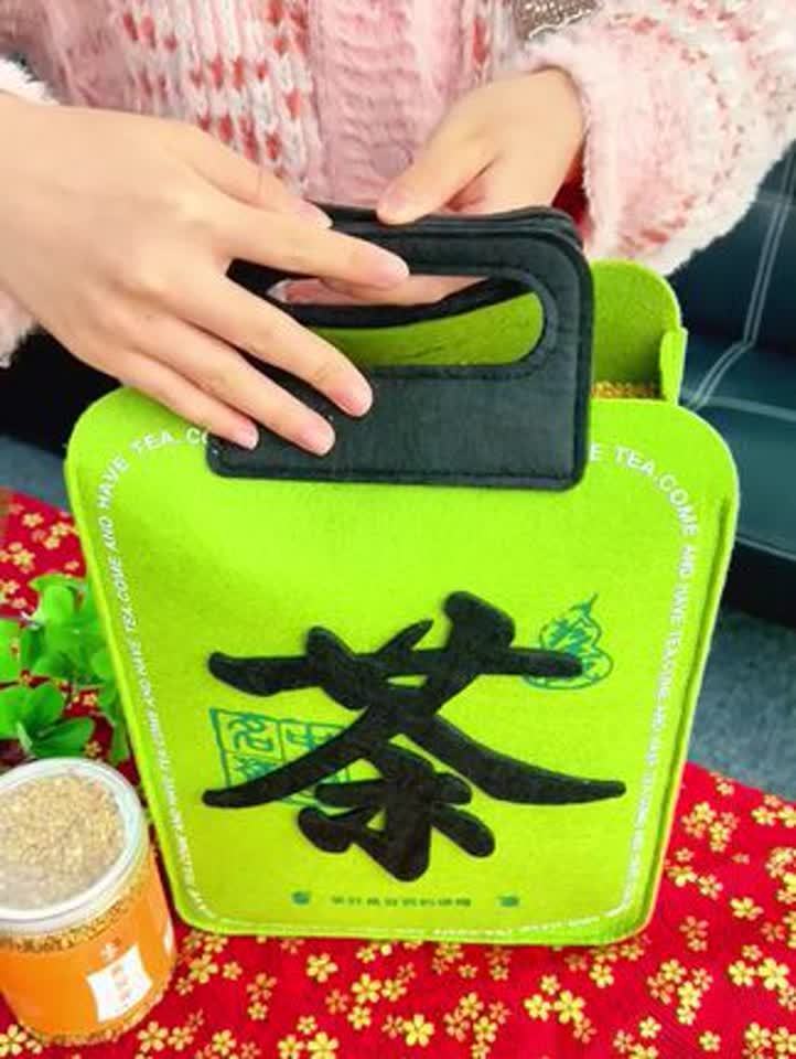 既然改不了重口味的习惯,那就每天一杯苦荞茶,可以泡茶也可以当做零食吃,是真正的健康#粗粮 #茶饮
