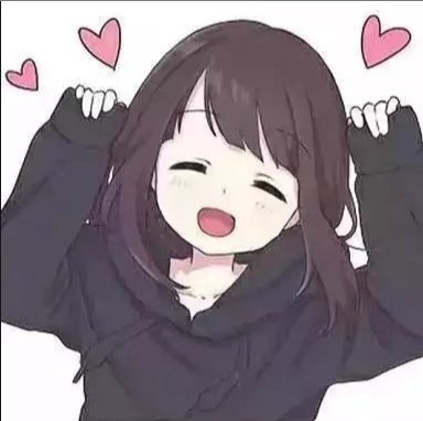 时间过客君 